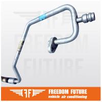 China Hyundai Sorento OEM 97762-C5800  2.2L Fits 17-20 Air Conditioner Discharge Hose for sale
