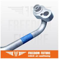 China Hyundai Accent  97762-1R900 AC Discharge Pipe  Kia Rio 1.4L 11-14 OEM for sale