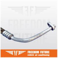 China Hyundai Starex 97762-4H100 Discharge AC Hose 2.4 2.5L 07-12 OEM for sale