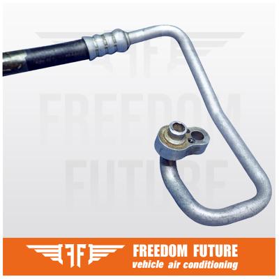 China Hyundai Elantra OEM 97762-3X000 Discharge Line 1.6L Fits 11-13 for sale