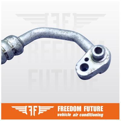 China OEM 97762-2H000 Elantra Kia Ceed 1.6L 06-11 AC Hose Discharge Hyundai for sale
