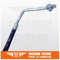 China 97762-1R000 Accent 1.6L Refrigerant Discharge Hose OEM 12-14 Hyundai for sale