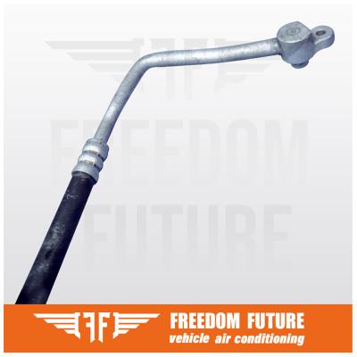 China 97762-1R000 Accent 1.6L Refrigerant Discharge Hose OEM 12-14 Hyundai for sale
