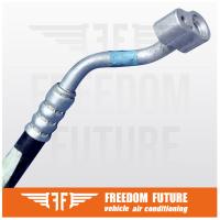 China Hyundai IX45 OEM AC Discharge Hose 97761-2W000 G80 2.0 3.0L 16-17 for sale