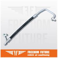 China 97762-2S500 Discharge Pipe Hyundai Tucson Kia Sportage 2.0 2.4L 10-13 OEM for sale