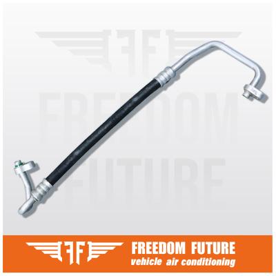 China 97762-2S500 Discharge Pipe Hyundai Tucson Kia Sportage 2.0 2.4L 10-13 OEM for sale