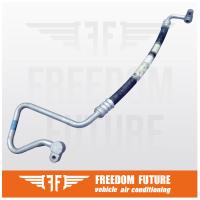 China Honda Civic 80316-SNA-A01 Discharge AC Hose 1.6L 06-12 Ac Pipe for sale