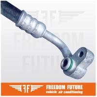 China Honda Civic 80316-SNA-A01 Discharge AC Hose 1.6L 06-12 Ac Pipe for sale