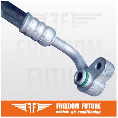 China Honda Civic 80316-SNA-A01 Discharge AC Hose 1.6L 06-12 Ac Pipe for sale