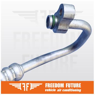 China Honda Accord VII  80315-SEA-013 Car Ac Discharge Hose Fits 2.0L/2.4L 03-08 for sale