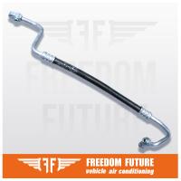 China Honda Accord VII  80315-SEA-013 Car Ac Discharge Hose Fits 2.0L/2.4L 03-08 for sale