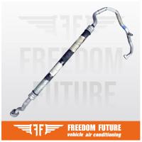 China Volkswagen Touran 5Q0820743 Car Ac Suction Hose Fits 2014 Audi A3 2.0L for sale