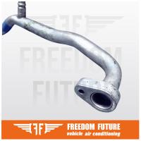 China Volkswagen Touran 5Q0820743 Car Ac Suction Hose Fits 2014 Audi A3 2.0L for sale