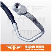 China Volkswagen 3C0820721R Fits 10-14  CC 2.0T Car Aircon Hoses Car AC Hose Pipe for sale