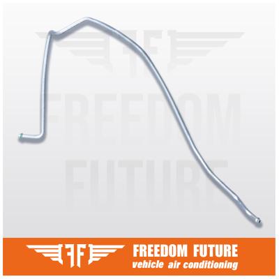 China Ford Galaxy 7M1820729G Air Conditioner Hose Car Fits For 95-00 VW Sharan for sale