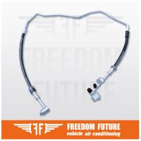 China V Bus Automotive Air Conditioning Hoses 7H1820741E Fits 95-00 VW Transporter for sale