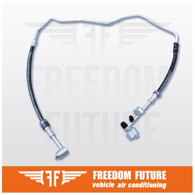 China V Bus Automotive Air Conditioning Hoses 7H1820741E Fits 95-00 VW Transporter for sale