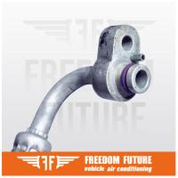 China POLO VI 13-21 Volkswagen AC Pipe Car 6C0816721B 1.6L AC Tube For Car for sale