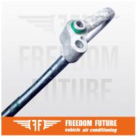 China VW Golf 1J0820721T Car Aircon Hoses Fits For 98-05 Jetta Audi A3 1.9L for sale