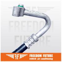 China VW Golf 1J0820721T Car Aircon Hoses Fits For 98-05 Jetta Audi A3 1.9L for sale