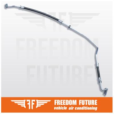 China Volkswagen Sharan 7M0820720A Automotive Air Conditioning Hoses Fits 95-00 1.8L for sale