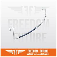 China Renault 8200750973 AC Discharge Hose For Dacia Logan 1.5L 07-12 for sale