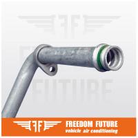 China Kangoo 2 924414042R Aluminium Aircon Pipe 2002 Renault 1.5L Car AC Hose Pipe for sale