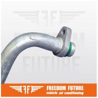 China Kangoo 2 924414042R Aluminium Aircon Pipe 2002 Renault 1.5L Car AC Hose Pipe for sale