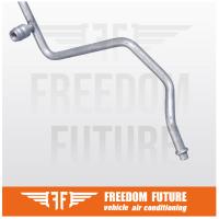 China Renault Clio 8200351987 Aluminium Aircon Pipe 98-05 1.6L Car AC Hose Pipe for sale