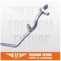 China Renault Clio 8200351987 Aluminium Aircon Pipe 98-05 1.6L Car AC Hose Pipe for sale