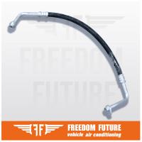 China Megane II 8200247355 Air Conditioner Hose Car For 02-12 Renault 1.4L 1.6L for sale