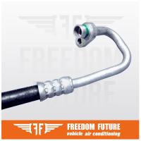 China Renault Fluence 924900016R Car AC Discharge Pipe 03-15 1.5 1.6L Auto Air Conditioner Hose for sale