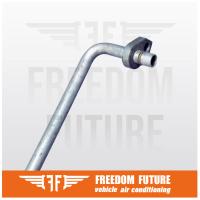 China Dacia Duster 92440-6088R Car Air Con Hose Fits 10-19 Renault 1.5L Discharge AC Hose for sale