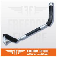 China Trafic 2.0L 8200497083 Auto AC Discharge Hose For 06-23 Renault Car Aircon Hoses for sale