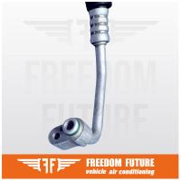 China Toyota 88711-22740 Cressida Discharge Air Conditioning Tube For Car Fits 89-96 for sale
