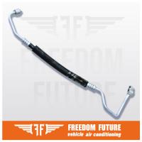 China Toyota 88711-22501 Car AC Discharge Line Cressida AC Pipeline Fits 88-91 for sale