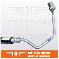 China Toyota 88711-22501 Car AC Discharge Line Cressida AC Pipeline Fits 88-91 for sale