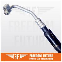 China Toyota 88711-22501 Car AC Discharge Line Cressida AC Pipeline Fits 88-91 for sale