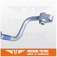 China Vigo 88711-0K092 Hilux Auto AC Discharge Hose Fits Toyota 05-13 for sale