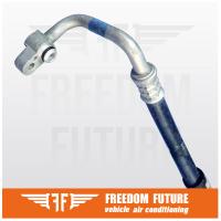 China 88711-0K091 Oem Automotive Air Conditioning Tubing 05-11 Toyota Hilux Vigo 4.0L Fits for sale