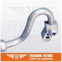 China 88711-0K091 Oem Automotive Air Conditioning Tubing 05-11 Toyota Hilux Vigo 4.0L Fits for sale