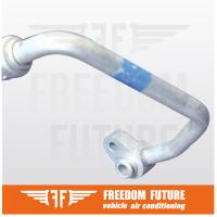 China Toyota 88703-02860 Car Air Con Hose Fits 14-19 Corolla 1.8L Car Aircon Pipe for sale
