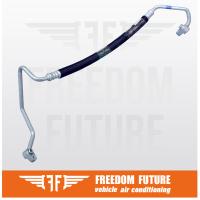 China Toyota 88703-02860 Car Air Con Hose Fits 14-19 Corolla 1.8L Car Aircon Pipe for sale