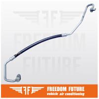 China 88703-02770 Car Aircon Hoses 13-15 Toyota Corolla 1.6L Car AC Discharge Line for sale