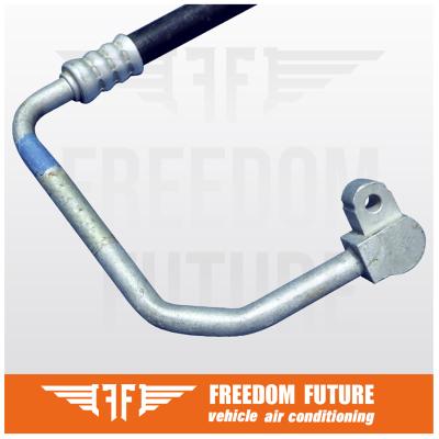 China 88703-02460 Toyota Corolla 1.8L 08-13 Air Conditioner Hose Car Aluminum for sale