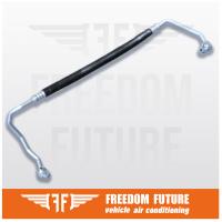 China 88703-1A030 Corolla 1.8L Toyota Air Conditioner Hose Car Fits 07-14 for sale
