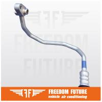 China 88703-1A030 Corolla 1.8L Toyota Air Conditioner Hose Car Fits 07-14 for sale