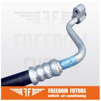 China Hilux Vigo 88711-0K191 Auto Air Conditioner Hose 2.7L AC Discharge Hose for sale