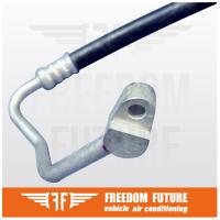China Hilux Vigo 88711-0K191 Auto Air Conditioner Hose 2.7L AC Discharge Hose for sale
