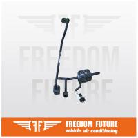 China Cruiser 88726-60671 Discharge Air Conditioner Tube Toyota 4.5 4.7L 05-07 for sale